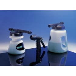 Ardelve - Hydro Foamer HF481 (2.8L) hose end foamer